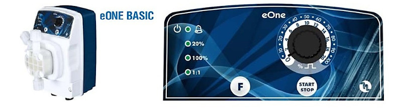 eOne-BASIC – Etatron Brasil