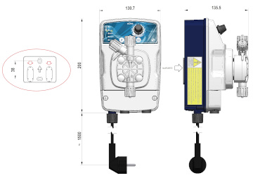 eOne-PLUS – Etatron Brasil