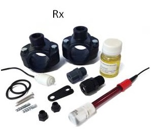 ePool – Etatron Brasil